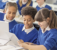 ESRC National Centre for Research Methods